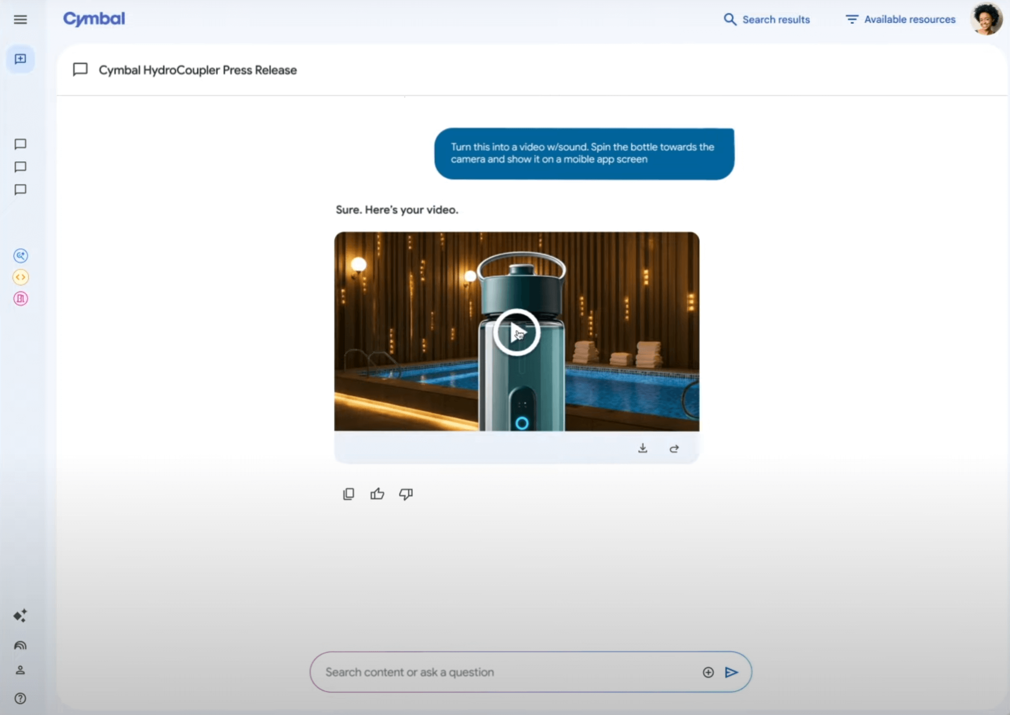 Google Agentspaceとは？複数のSaaSからAIエージェント化させる次世代AIプラットフォームの新たな可能性 - sento.group合同会社 | データを起点に事業成長するなら
